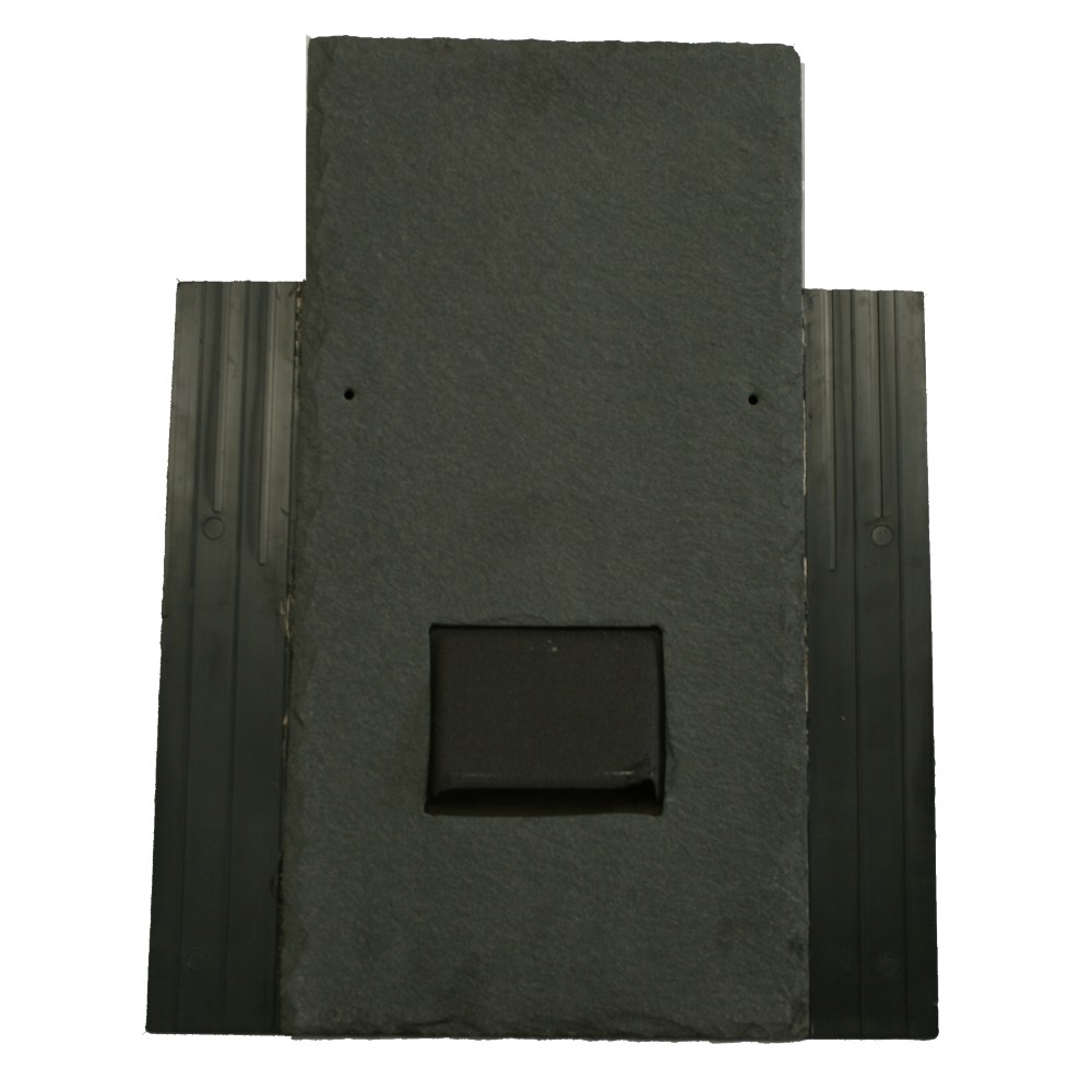 Bat Access Slate - Natural - UK Slate