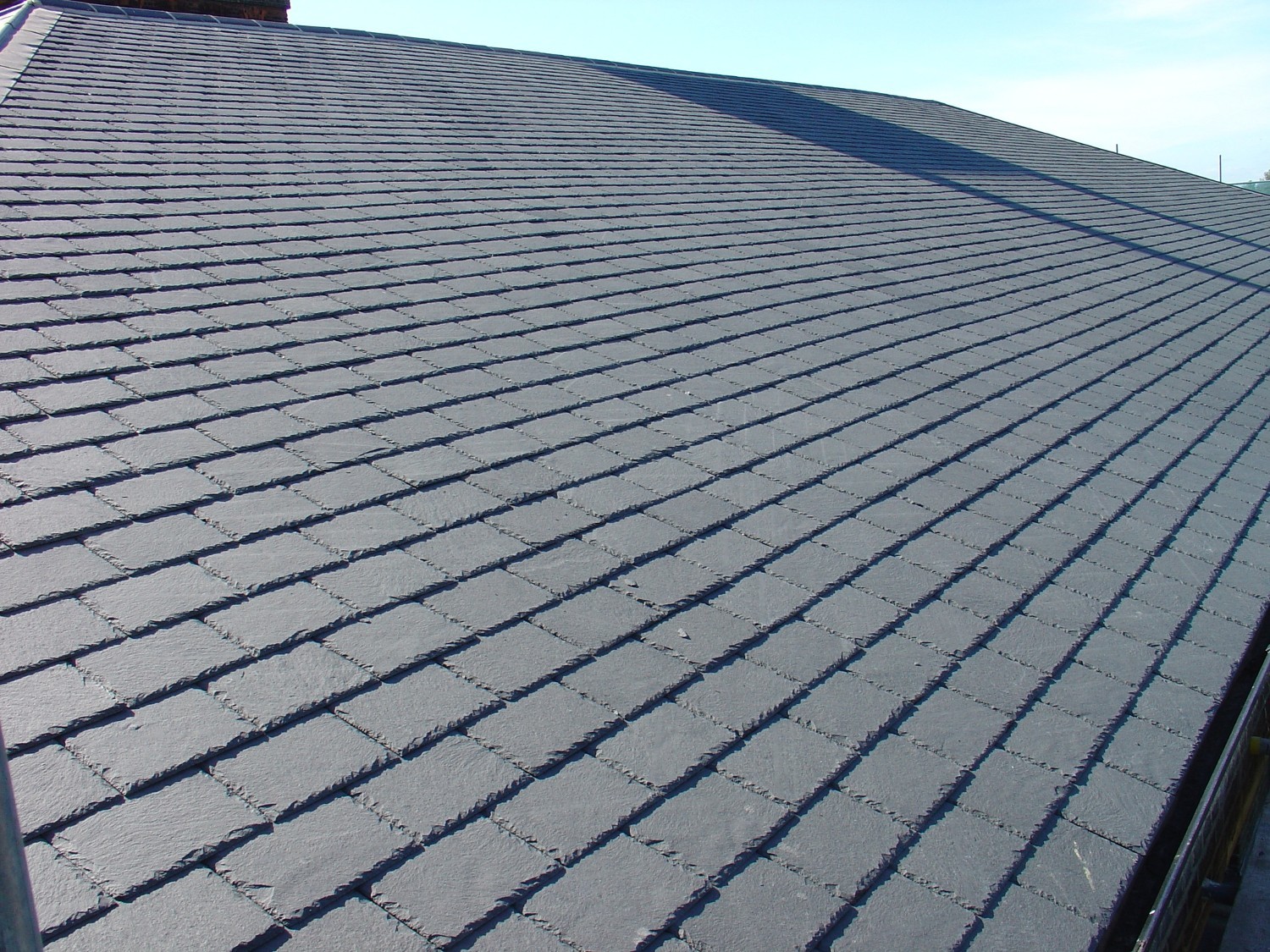 Burlington Slate | Lake District Slate | UK Slate