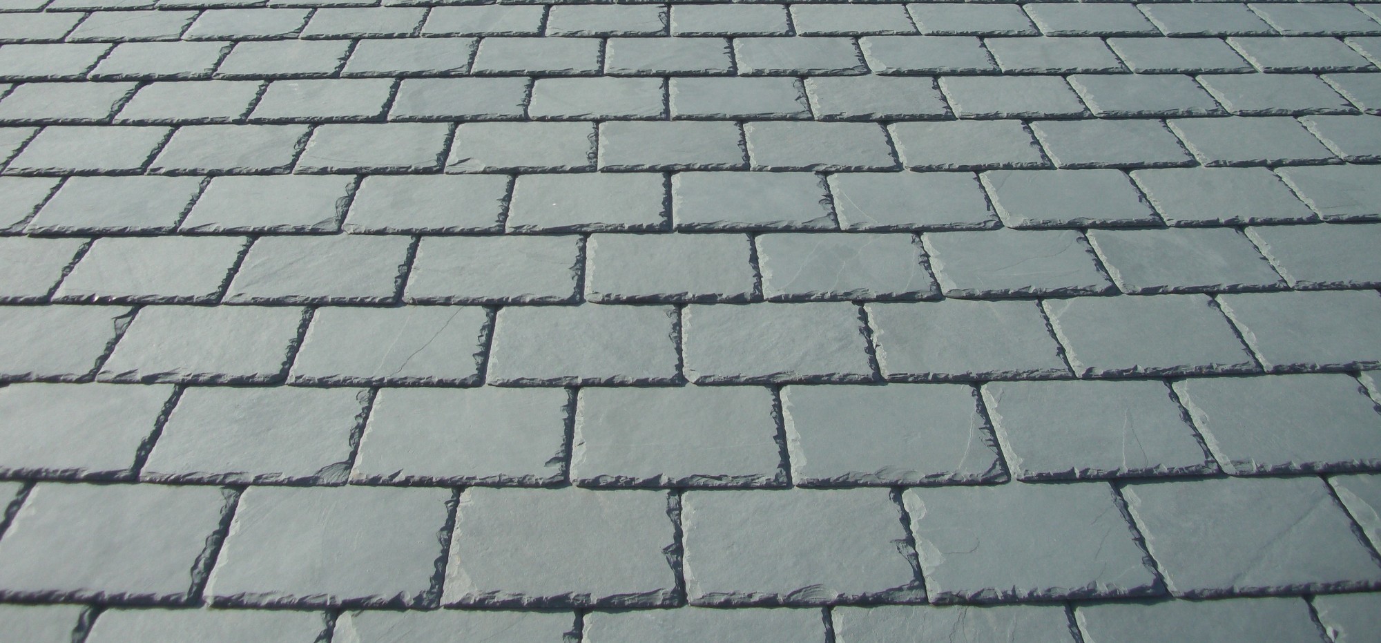 Elterdale® Grey Green - UK Slate