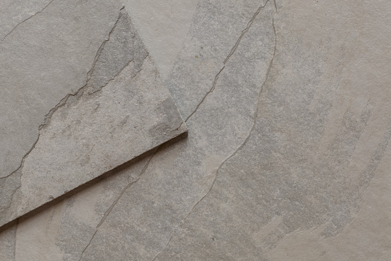 Ravendale® Graphite Riven - UK Slate