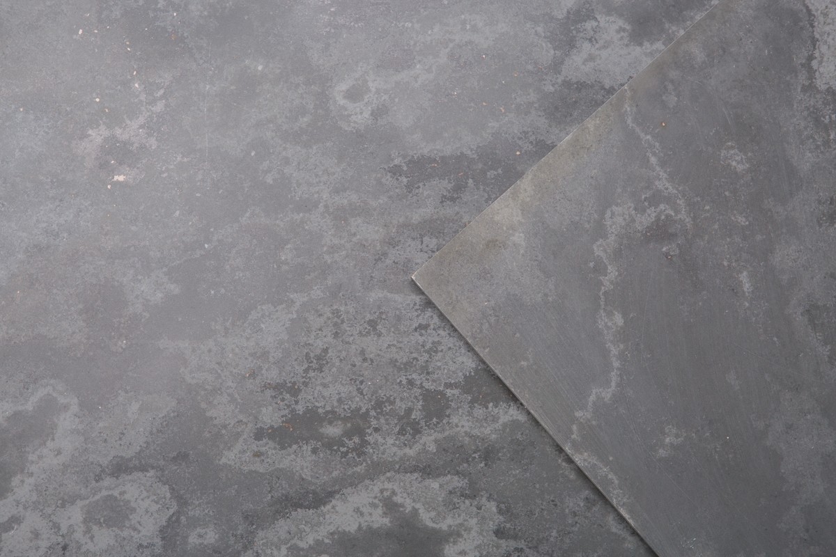 The Bespoke Nature of Slate - UK Slate