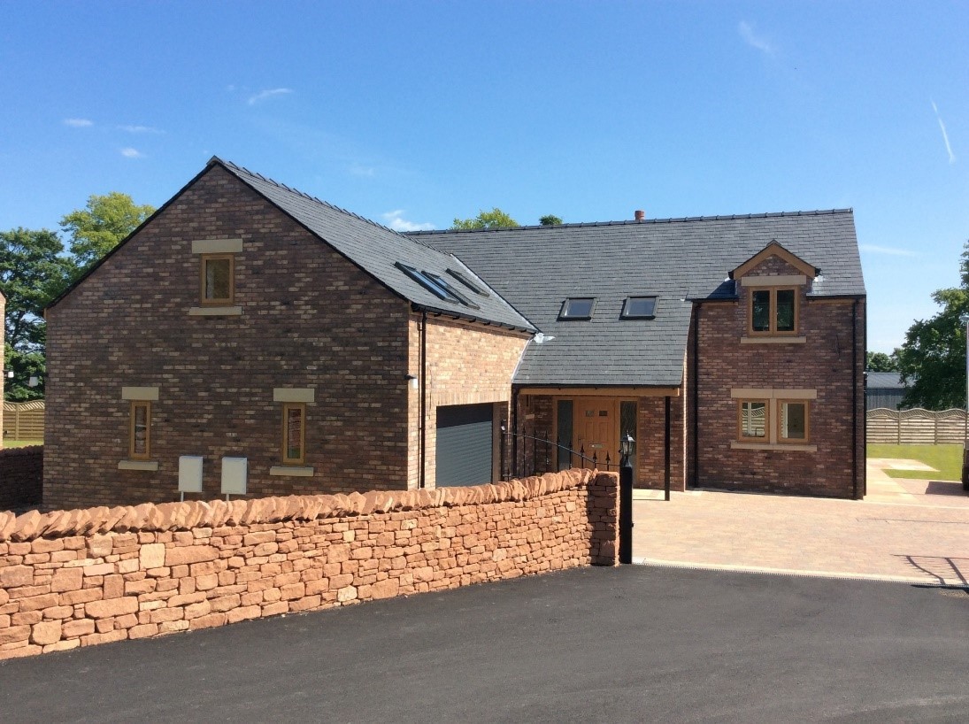 Top 5 Common Misconceptions About Slate - UK Slate Top 5 Common Misconceptions About Slate - UK Slate
