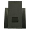 Bat Access Slate - Natural - UK Slate
