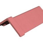 Ridge Tiles | Slate Ridges | Buy Ridge Tiles Online at UK Slate