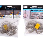 Slate Fixings & Slate Clips - UK Slate