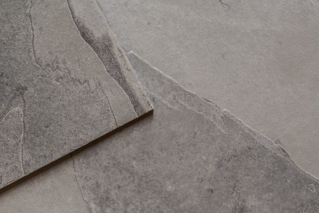 Ravendale® Graphite Antiqued - UK Slate