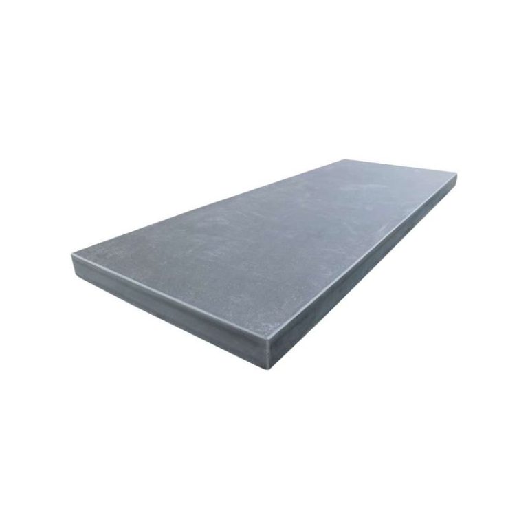 Natural Slate Blanks - UK Slate