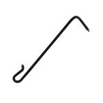 Slate Fixings & Slate Clips - UK Slate