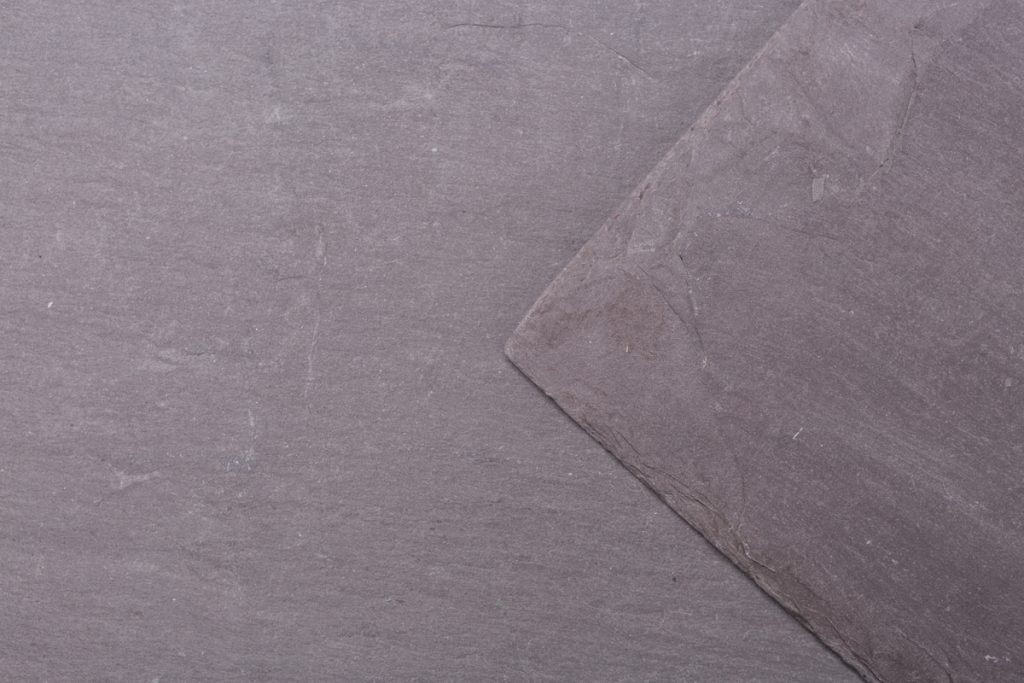 Welsh Slates | Welsh Roofing Slate from Penrhyn Quarry