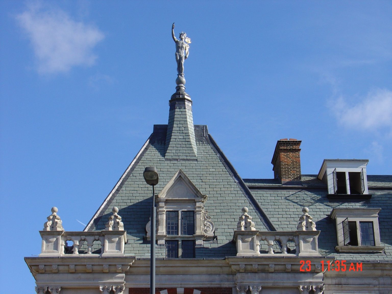 Westmorland Slate | Natural Westmoreland Green Slates