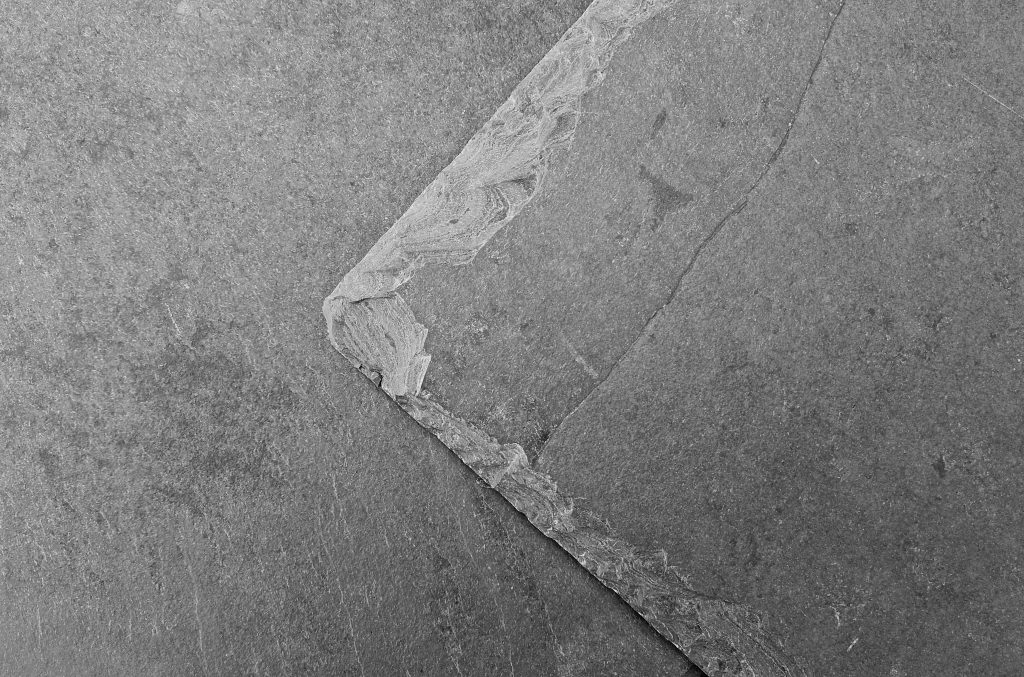 Ravendale® Blue Grey - UK Slate