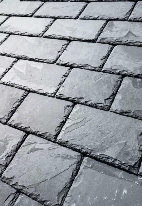 Slate Suppliers | Buy Slate | UK Slate