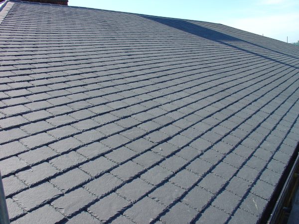 Roof Slates | Roofing Slate Suppliers of Natural Slate | Slate