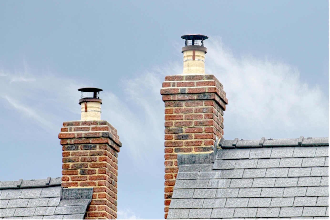 How to Estimate Slate Quantities for Your Roof | UK Slate