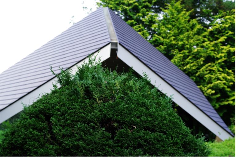 How to Estimate Slate Quantities for Your Roof | UK Slate