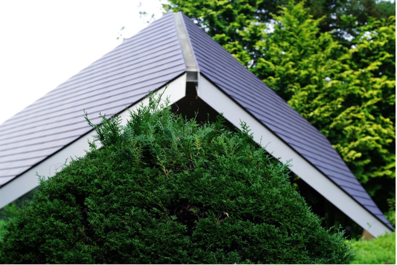 How to Estimate Slate Quantities for Your Roof | UK Slate