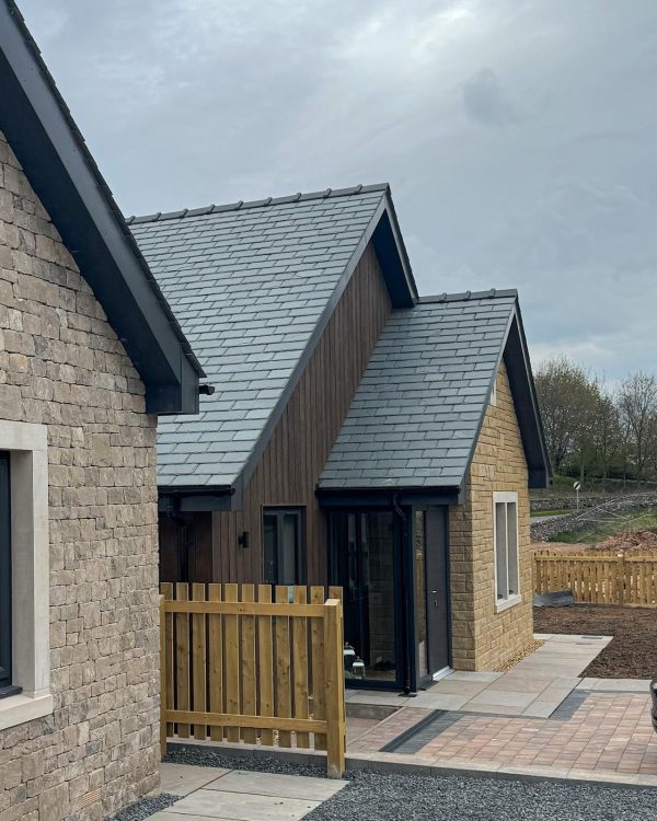 Slate Suppliers | Buy Slate | UK Slate